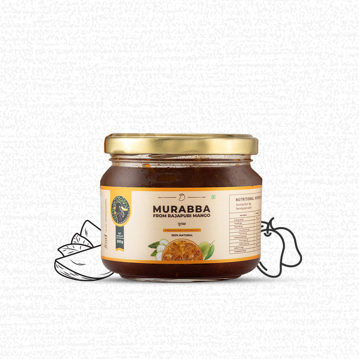 Skip to product information