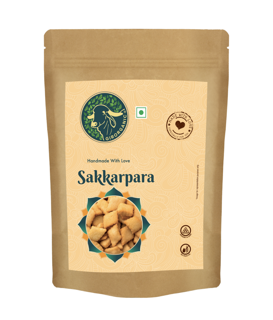 Buy A2 Ghee Online at the Best Prices - Premium Desi Cow Ghee | Vedic ...