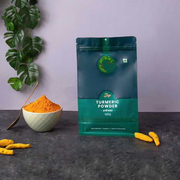 Skip to product information