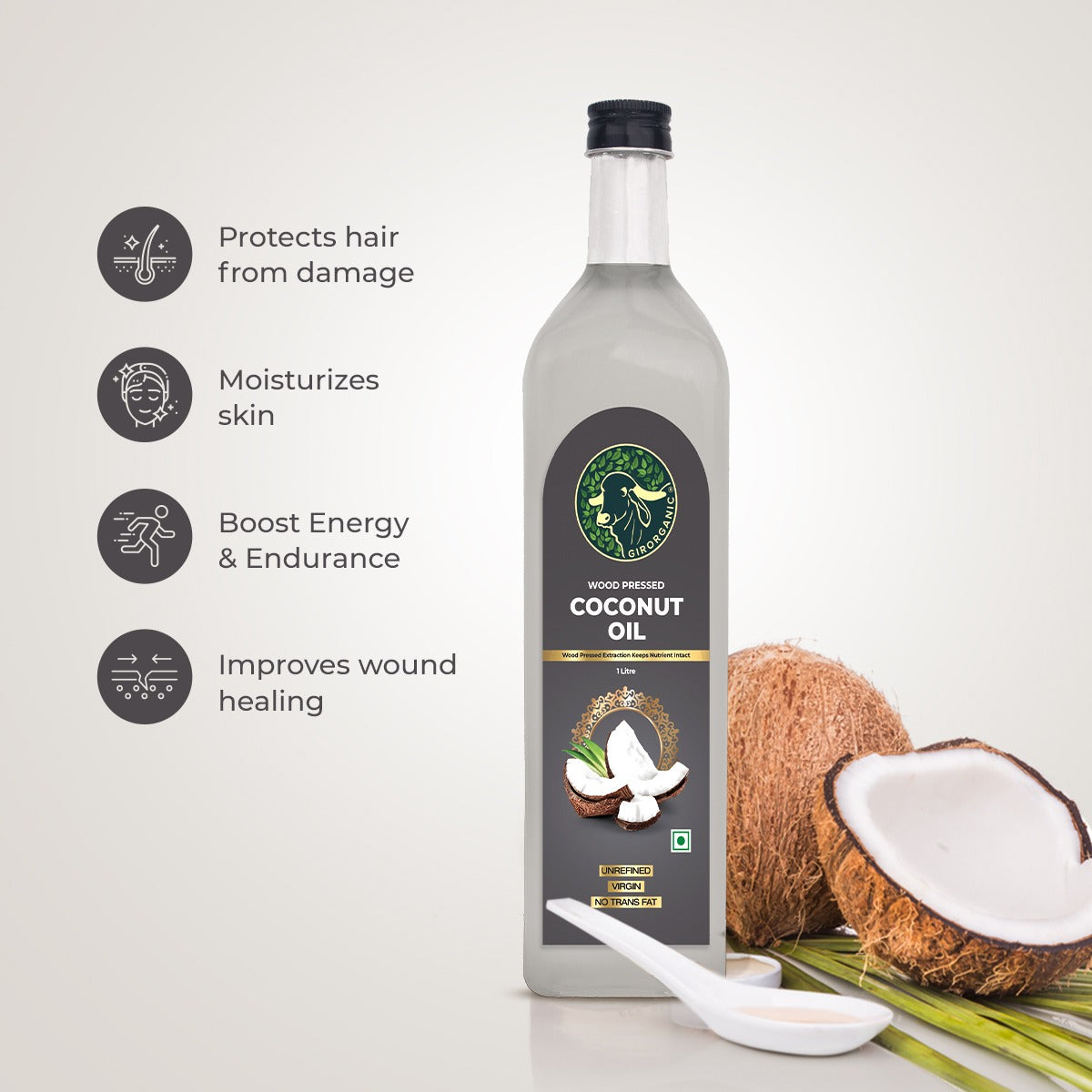 Open media 2 in modal