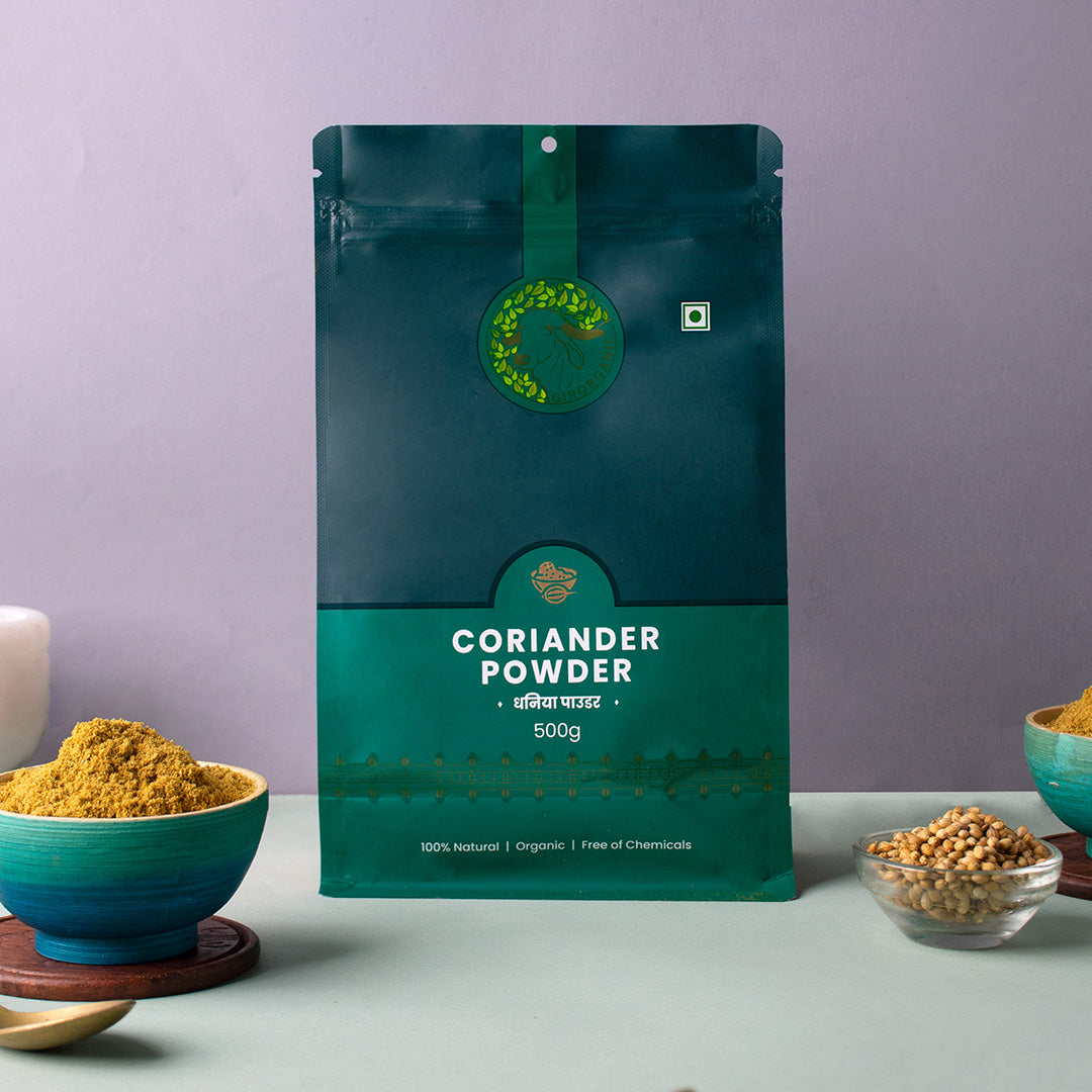 Skip to product information